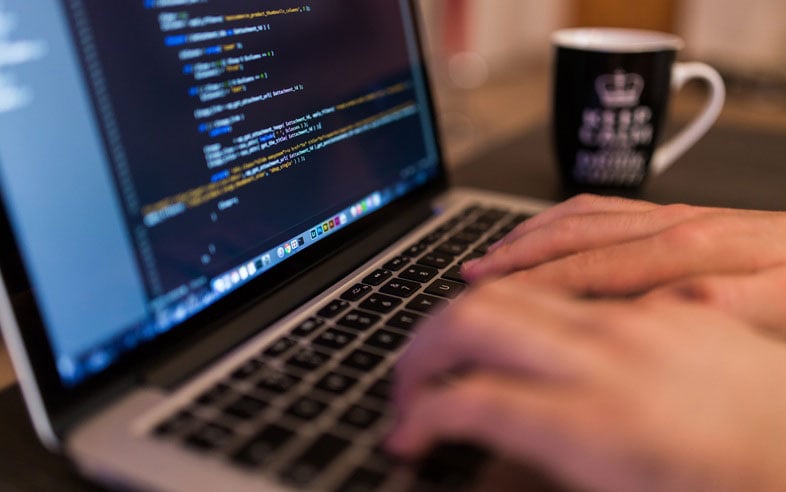 8 Simple Yet Powerful Reception Area Ideas For Your Business